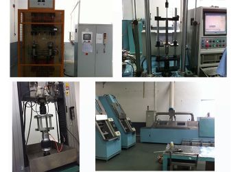 China Factory - JIAXING YACHT AUTO PARTS CO.,LTD.