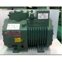 Quality semi hermetic compressor 2KC-05.2Y for sale