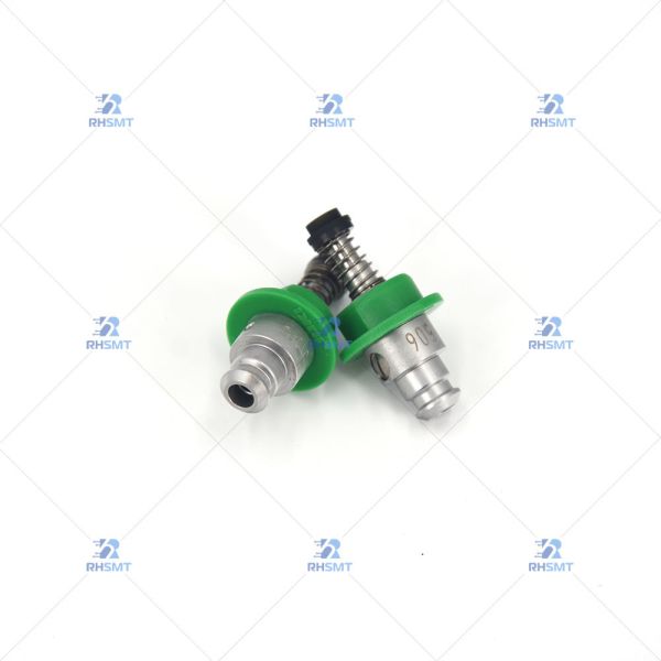 Quality JUKI 506 Nozzle for CVS 40001344 for sale