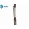 china Stable And Reliable T45 T51 Shank Adapter for Masonry and Rock Drilling with