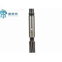 Quality Stable And Reliable T45 T51 Shank Adapter for Masonry and Rock Drilling with for sale