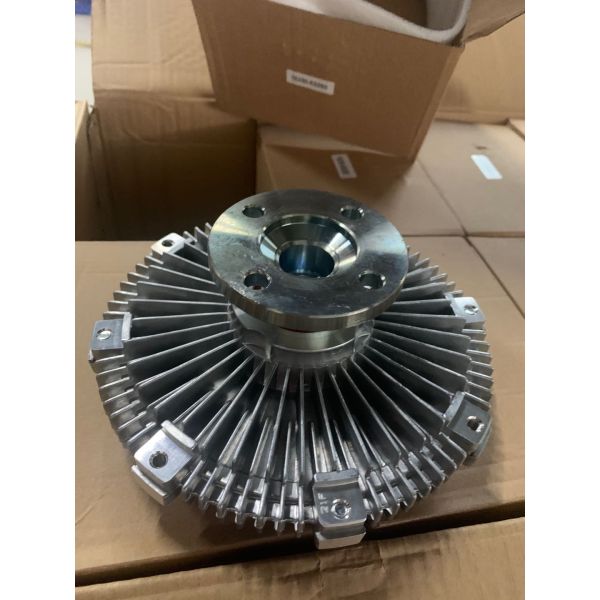 Quality 16250-E0250 Fan clutch FOR HINO 300 for sale