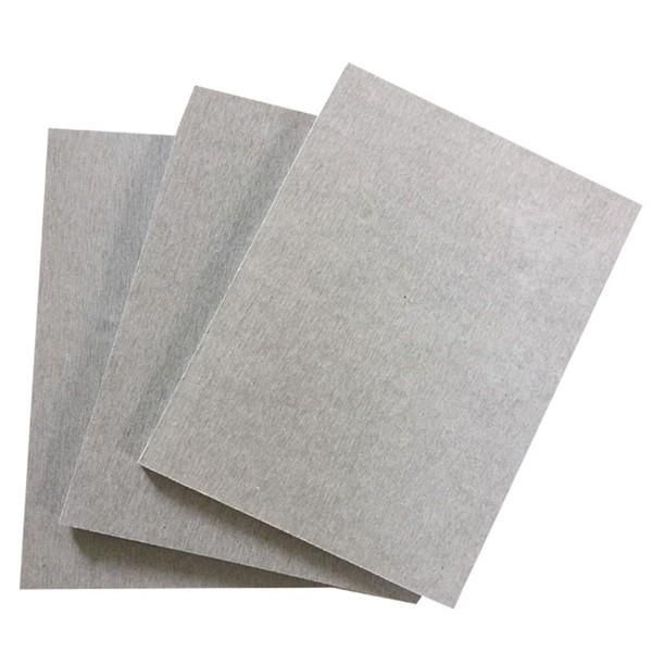 Thermal Insulation Refractory Materials for Ceramic Fiber Product