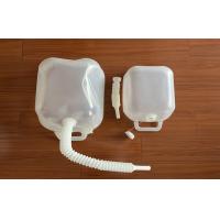 Quality Camping Jerry Can for sale