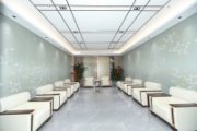 China Factory - GUANGDONG KEJIAN INSTRUMENT CO.,LTD