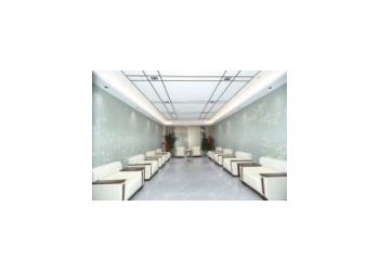 China Factory - GUANGDONG KEJIAN INSTRUMENT CO.,LTD