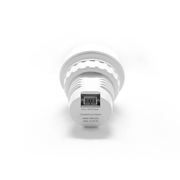 Quality HNP132CL Zhaga Book 20 Daylight Sensor IP65 Constant Lux Remote Control Setting for sale