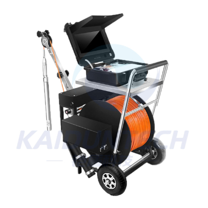 Quality Kaidun Borehole Camera System for sale