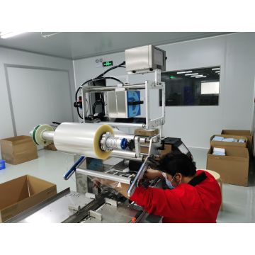 Quality 32mm Printhead TTO Printer Barcode Thermal Transfer Overprinter for sale