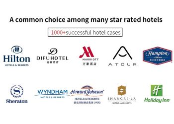 China Factory - Foshan Haobowei Furniture Co., Ltd.