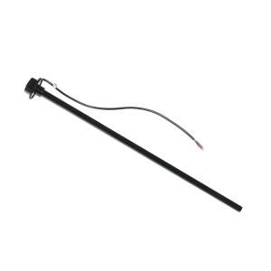 Quality Capacitive fuel level sensor GPS fuel monitoring fleet fuel sensor for GPS for sale