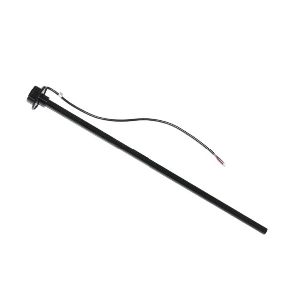 Quality Capacitive fuel level sensor GPS fuel monitoring fleet fuel sensor for GPS tracker for sale