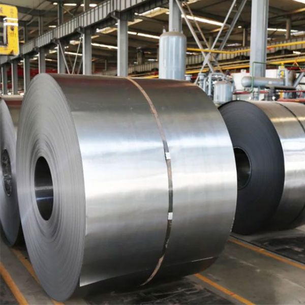 Quality 2mm 3mm 430 Stainless Coil 0.3mm Hot Rolled Stainless Steel Slit Coil for sale