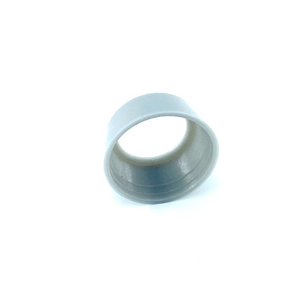 Quality Online Technical Support Hexagon Wrench For Commode Chairs pd100078 for sale