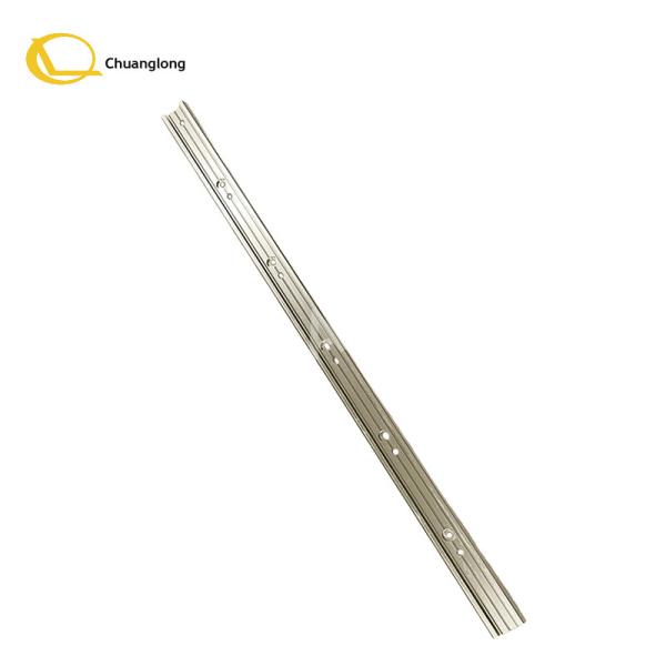 Quality Fixing Slot For Hyosung ATM Parts S4930000274 4930000274 for sale