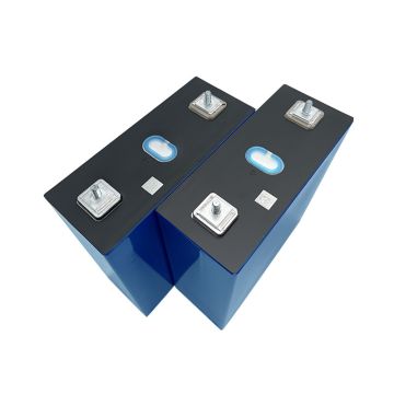 Quality EV ESS Power Lifepo4 Prismatic LFP Battery Packs 3.2v 280ah for sale