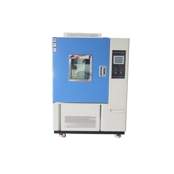 Quality Ce Constant Temperature And Humidity Machine Thermal Stability Test Chamber for sale