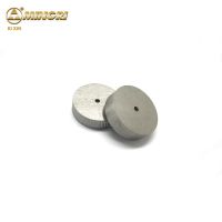 Quality Tungsten Carbide Puching Die For Punching Mould Tool Parts for sale