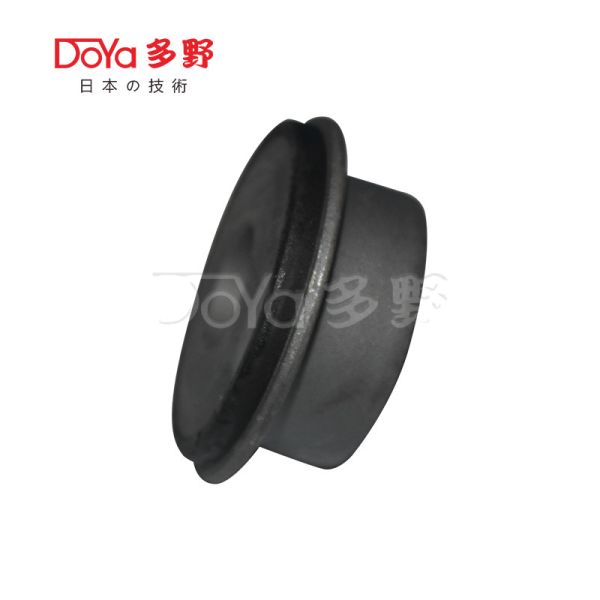 Quality Toyota Suspension Bush 48706-42010 for sale