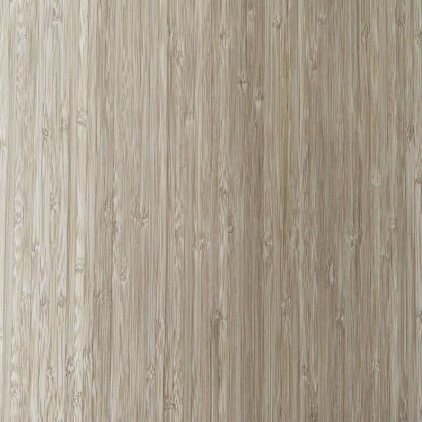 Quality 3mm -20mm Solid Bamboo Wood Panels for sale