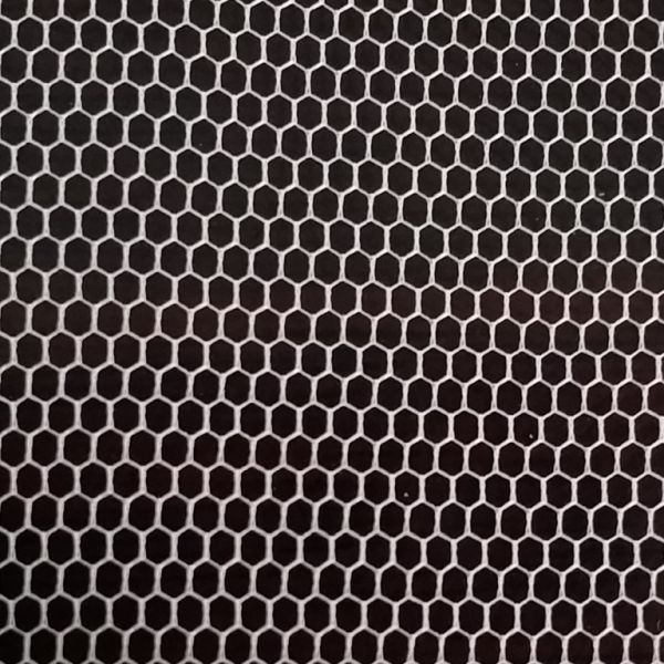 Quality DIY Polyester Window Mosquito Net Kit Velcro Hook Fastner Fly Screen For Window for sale