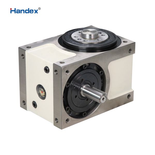 Quality High Precision Cam Indexer for Automatic Filling and Packing Machine 45DF Series for sale