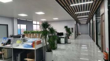 China Factory - TRW Medical Instrument Co.,Ltd