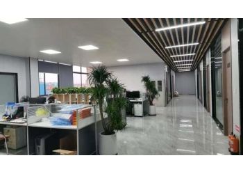 China Factory - TRW Medical Instrument Co.,Ltd