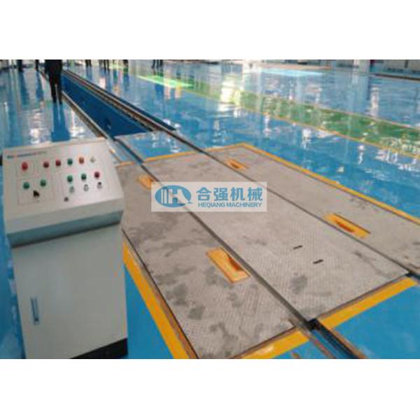 Quality 2000mm Stroke 10 Ton Railway Bogie Lifting Jacks for sale