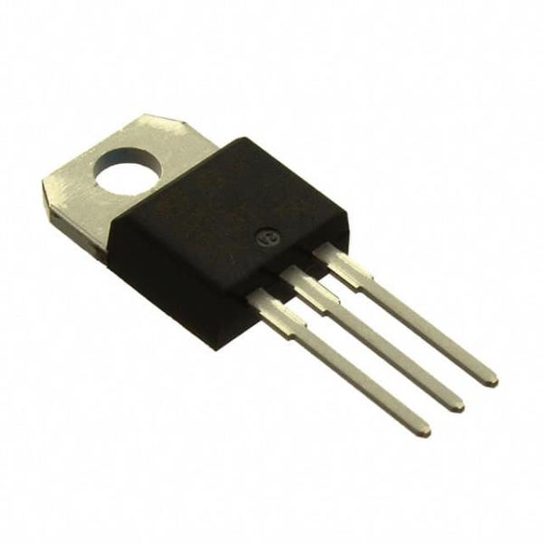 Quality TN5015H-6I for sale