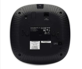 Quality Instand Aruba Wireless Access Points Wifi 6 IAP-207(RW) for sale