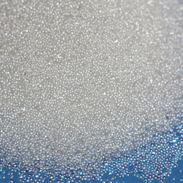 Quality F240-F1200 Black Silicon Carbide for sale