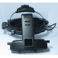 Quality Binocular Indirect Ophthalmoscope for sale
