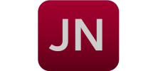 China Jiangsu Jiuneng Electromechanical Technology Co., Ltd. logo