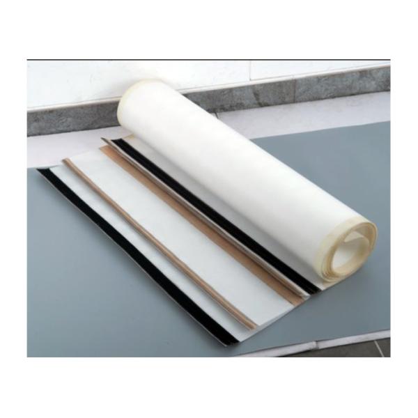 Quality 0.5m-3mm PET Filter Fabric Liquid Press Filter Cloth 850g-1000g Weight for sale