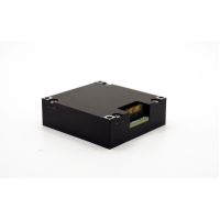 Quality 30kg Payload 3 Axis Turntable Precise For INS Calibrate And Test for sale