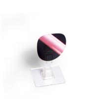 China No Yellowing 57mm Optical Glass Sunglasses factory