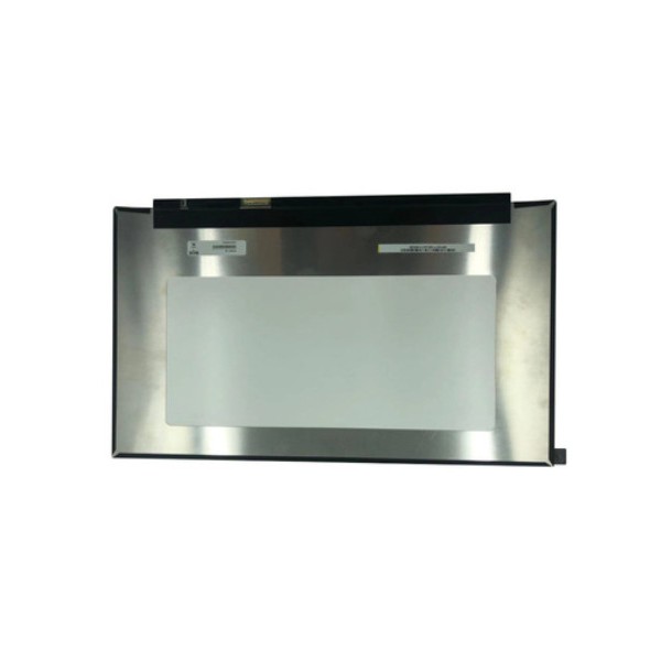 Quality 15.6 Inch 1920x1080 TFT LCD Module Panel With 250 Cd/M2 Luminance for sale