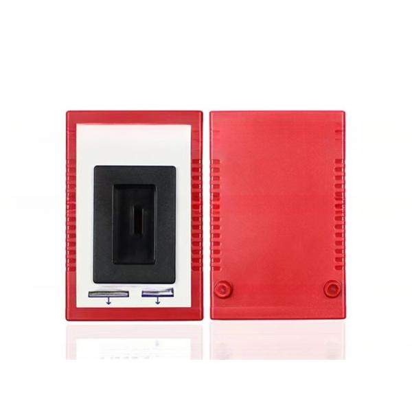 Quality BMW EWS Auto Key Programmer V3.19 The Perfect Solution for Car Key Fault for sale