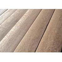 Quality Dyed Wood Veneer Lacewood Veneer Thick 0.25-0.6mm For Furniture Design for sale