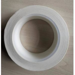 Quality Industrial Aramid Paper adhesive tape Width 10mm-980mm for Customized Needs for sale