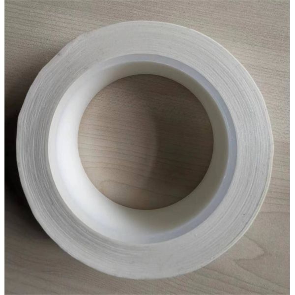 Quality Industrial Aramid Paper adhesive tape Width 10mm-980mm for Customized Needs for sale