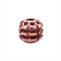 Quality Precision CNC Machined Stainless Steel Parts for Industrial Use for sale