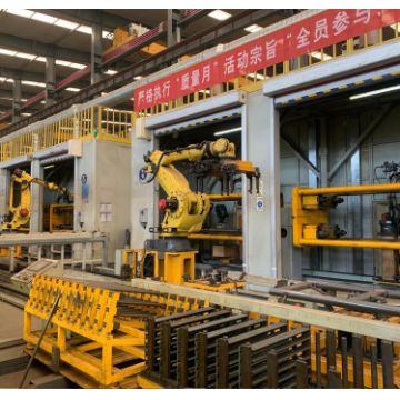 Quality Mobile Luffing Crane Construction Machine 16t 18T for sale