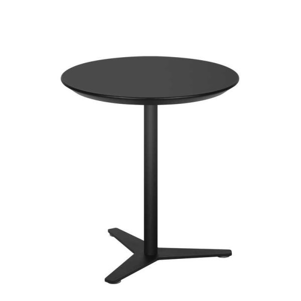 Quality φ19.68x21.65H Livingroom End Table for sale