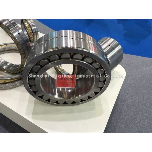 Quality Spherical roller bearings 22226 CC/W33 for sale