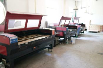 China Factory - Jiangxi Brilliant Technology Co., Ltd.