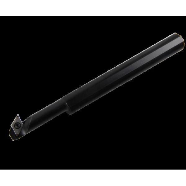 Quality YAMADA PCBN Turning Tools Superhard With Coating OEM Acceptable for sale