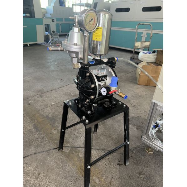 Quality Single Working Station Spin Coater Paper Pulp Molding For Food Packaging CE for sale