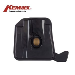 Quality KEMMEX 518267 6F35 BB5Z-7A098-B BB5Z7A098B Automatic Filter for Other Year Car for sale